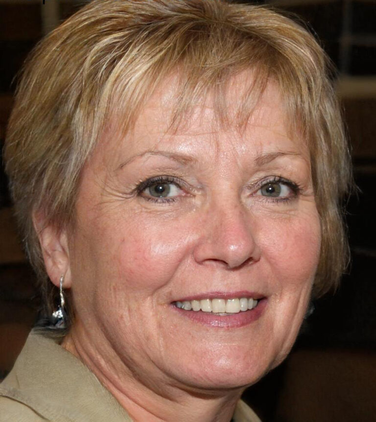 Free Lessons - werdemusiker.com (Piano & Guitar Lessons)