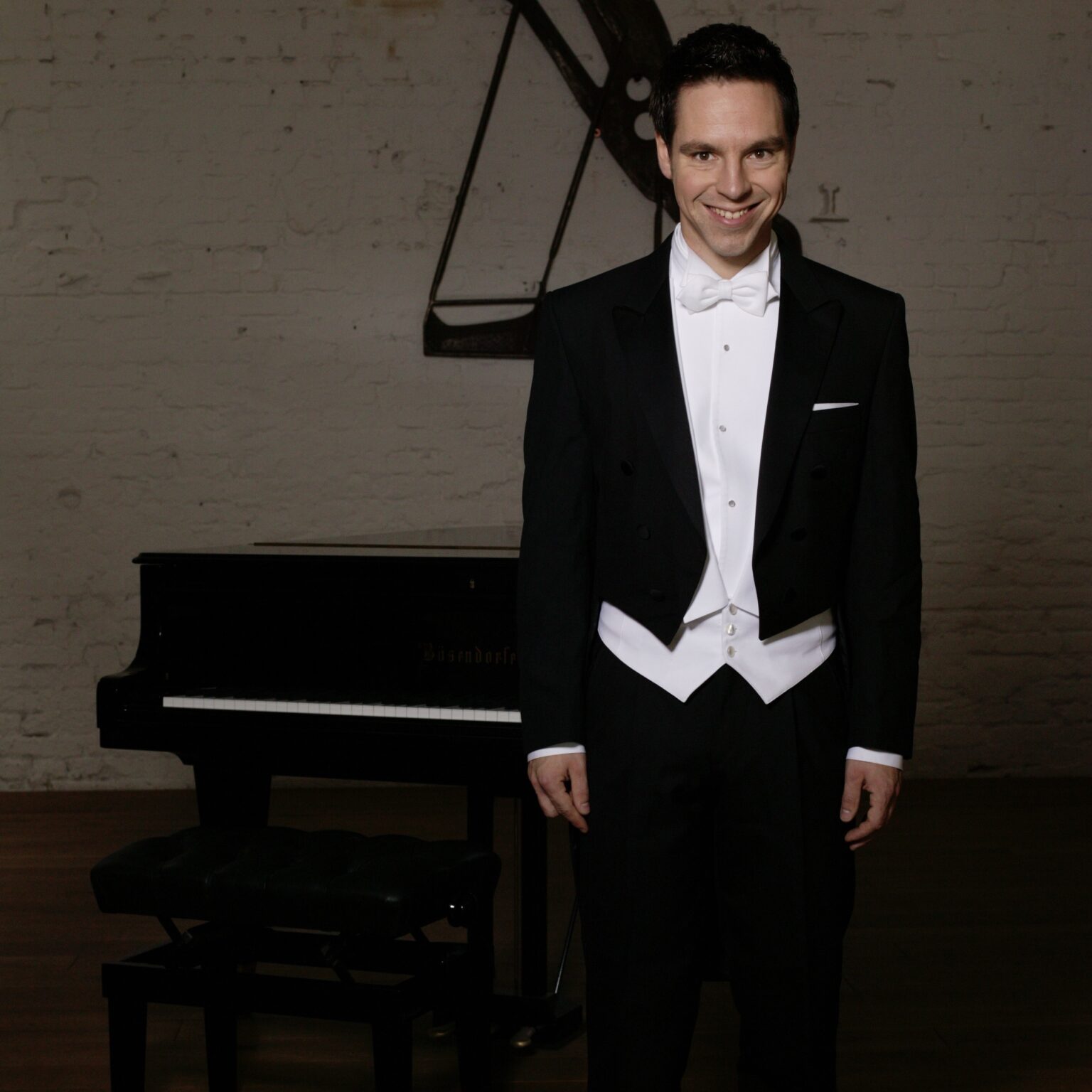 Piano - werdemusiker.com (Piano & Guitar Lessons)