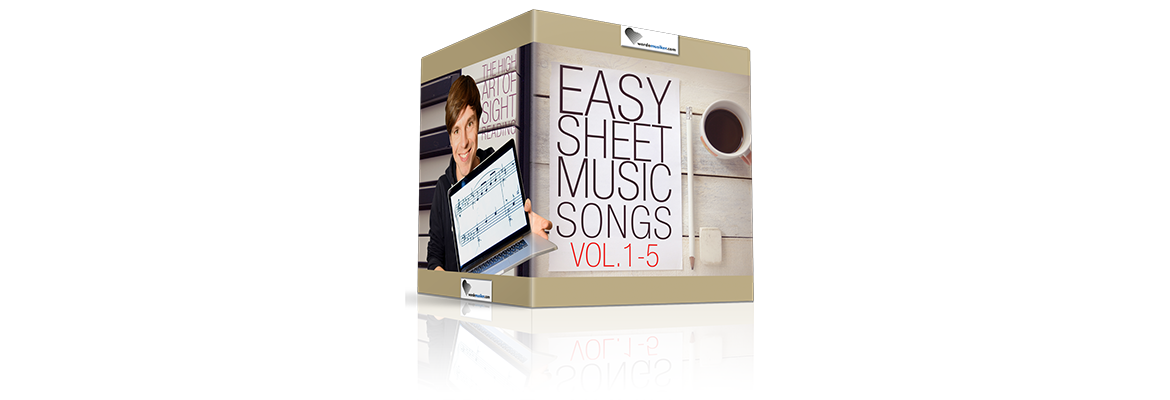 How To Play Piano - The Ultimate Guide for Beginners! - werdemusiker.com